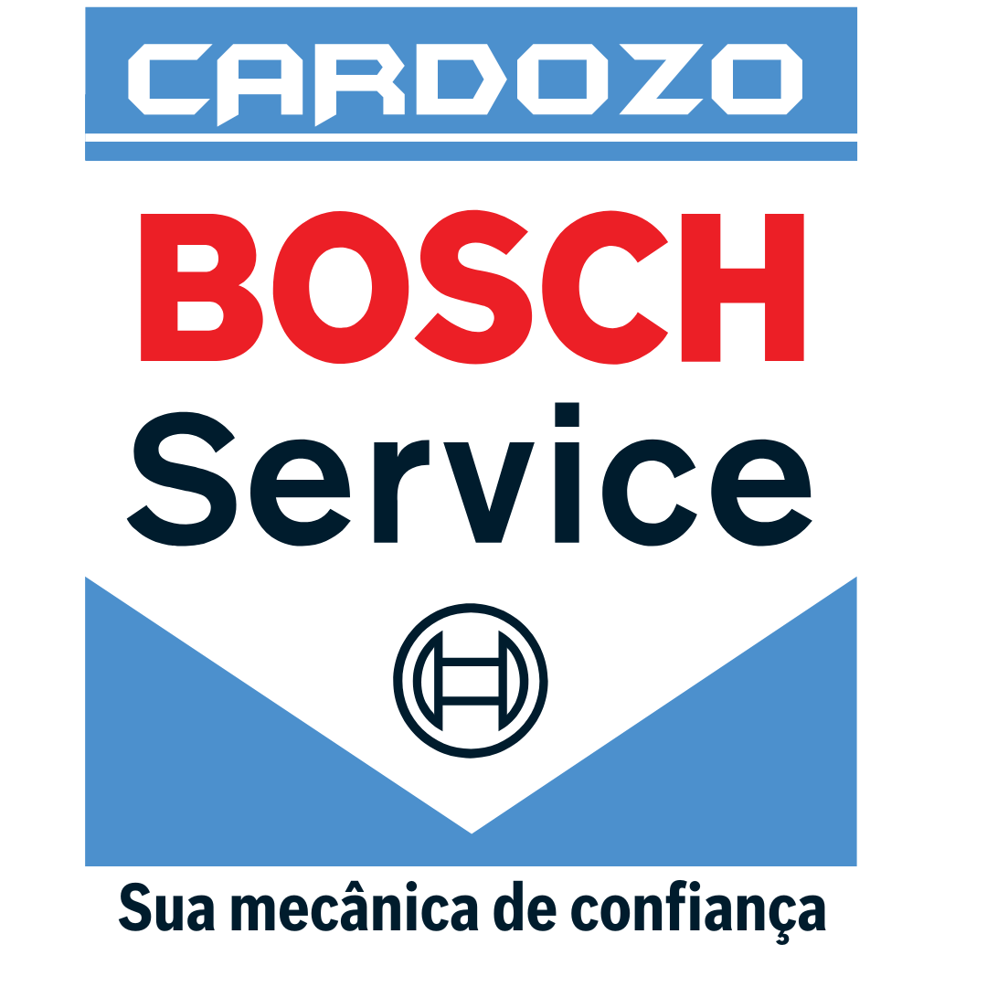 Oficina Mecânica em São José do Rio Preto